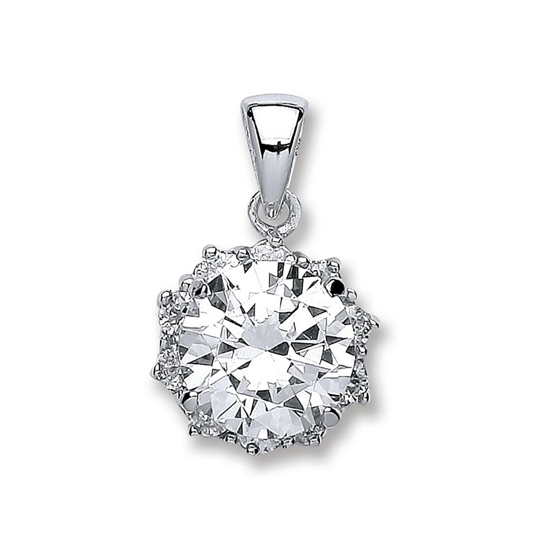 Silver Stone UK | Exquisite Handcrafted Silver Jewellery – SILVER STONE UK